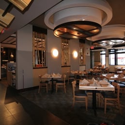 MANDARIN - Updated July 2025 - 77 Photos & 208 Reviews - 132 Turnpike ...