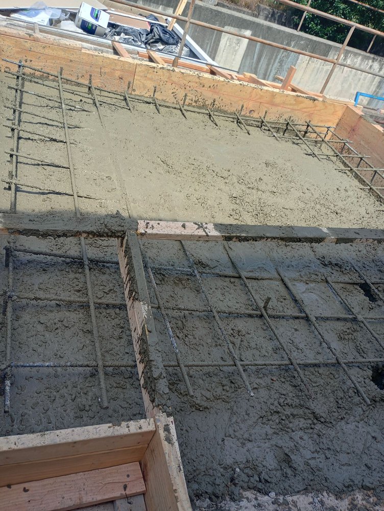 AR STONE CONCRETE - Updated October 2025 - Request a Quote - 27 Photos ...