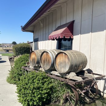 THE VINEYARD RESTAURANT - Updated November 2025 - 163 Photos & 208 ...