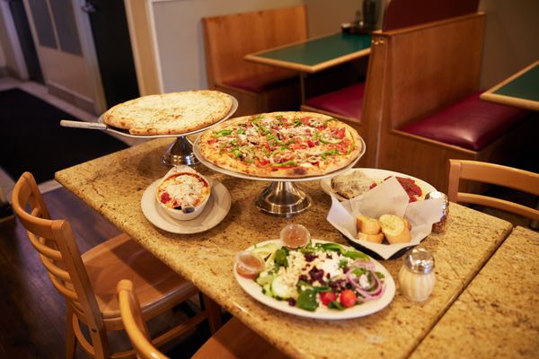 SPRINGFIELD PLAZA - Updated December 2025 - 13 Photos - 7206 Old Keene ...