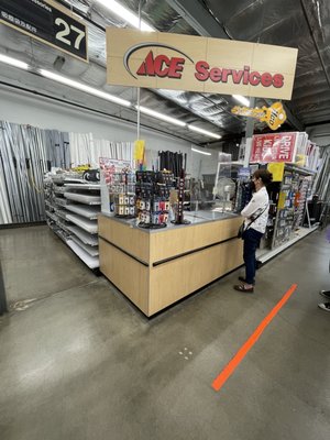 MISSION HARDWARE - Updated June 2024 - 86 Photos & 181 Reviews - 501 W ...