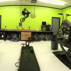 Best Atv Shops Near Me - September 2025: Find Nearby Atv Shops Reviews ...