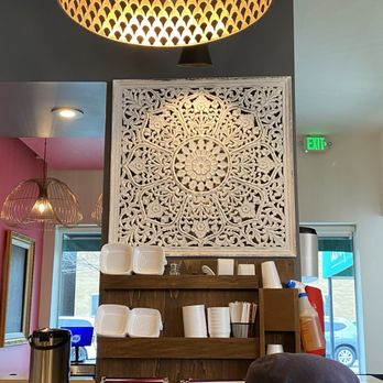 SIAM SQUARE - Updated July 2024 - 516 Photos & 734 Reviews - 936 ...