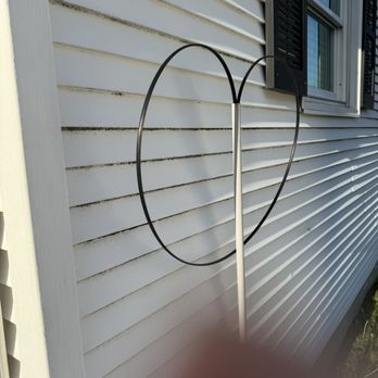 CONXXUS - Updated December 2025 - 21 Reviews - 8 S Washington St ...