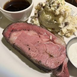 J. ALEXANDER’S - Updated October 2025 - 284 Reviews & 370 Photos - 1180 ...