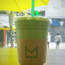MIDORI MATCHA CAFE - Updated July 2025 - 2482 Photos & 1163 Reviews ...