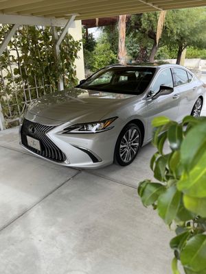 SHOTTENKIRK DESERT LEXUS - Updated December 2025 - 88 Photos & 454 ...