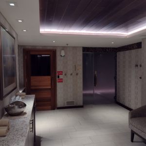 THE SPA AT THE SILVER LEGACY - 125 Photos & 64 Reviews - 407 N Virginia ...