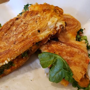 LIBERTY CAFE - 99 Photos & 229 Reviews - Cafes - 926 S 3rd St, Renton ...