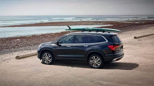 APPLE TREE HONDA - Updated June 2025 - 30 Photos & 116 Reviews - 242 ...