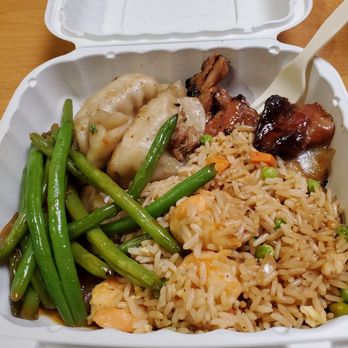 WEGMANS - Updated April 2025 - 938 Photos & 218 Reviews - 1200 Wake ...