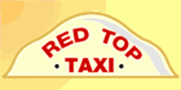 RED TOP TAXI - 78 Lewis Road, Guelph, Ontario - Taxis - Phone Number - Yelp
