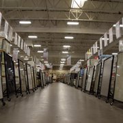 Floor And Decor In Tucson Arizona | Floor Roma