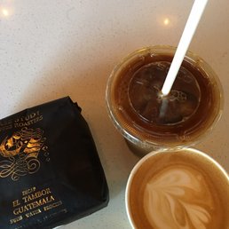 CASE STUDY COFFEE - Updated January 2026 - 286 Photos & 232 Reviews ...