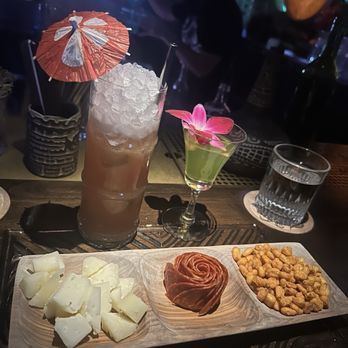 UNDERTOW GILBERT - Updated February 2025 - 575 Photos & 240 Reviews ...