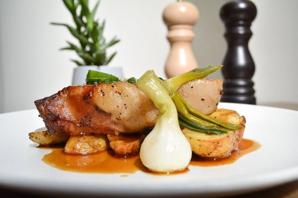 ARKOSE NATION - Updated June 2025 - 56 Photos - 35 rue des Grands ...