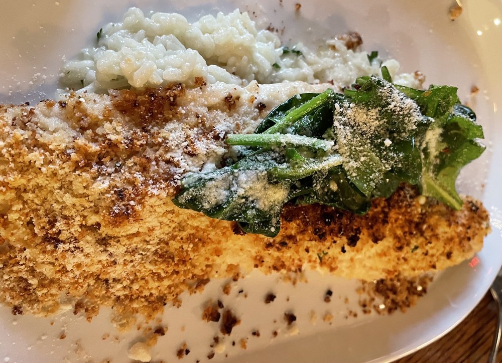 CAFE CANOLE - Updated January 2025 - 67 Photos & 55 Reviews - 1 Campion ...