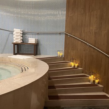 DENVER FOUR SEASONS HOTEL SPA - Updated January 2026 - 57 Photos & 152 ...