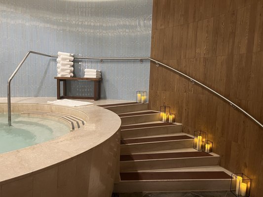 DENVER FOUR SEASONS HOTEL SPA - Updated January 2026 - 57 Photos & 152 ...