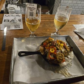 CHURCHKEY - Updated May 2025 - 402 Photos & 505 Reviews - 910 12th St ...