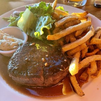 MAXIMILIEN - Updated May 2024 - 984 Photos & 853 Reviews - 81A Pike St ...