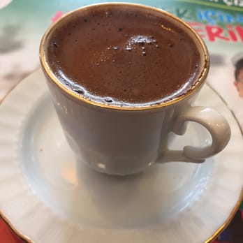 PUDDING SHOP LALE RESTAURANT - Updated November 2024 - 76 Photos & 38 ...