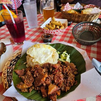 TAPSILOG BISTRO - Updated September 2024 - 2930 Photos & 1531 Reviews ...