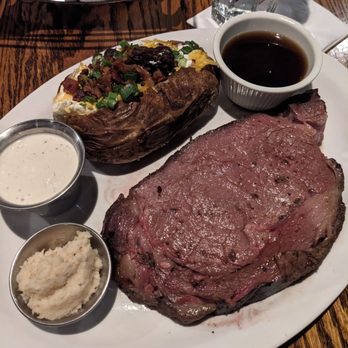 BLUE RIDGE GRILL - Updated September 2024 - 268 Photos & 593 Reviews ...