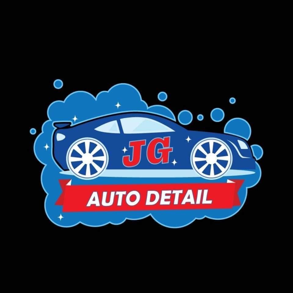 JG AUTO DETAILING - Silver Spring, Maryland - Car Wash - Phone Number ...