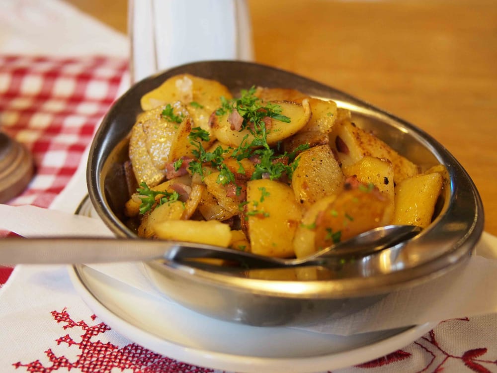 GASTHOF PENSION HIRSCH - Updated August 2024 - Hagspiel 6, Scheidegg ...