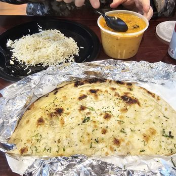 DESI CHOWRASTHA - INDIANAPOLIS - Updated November 2025 - 34 Photos & 24 ...