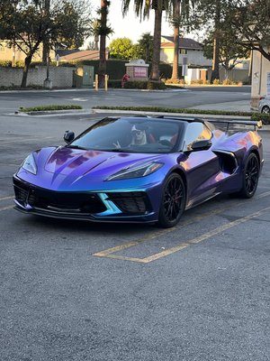 RIVERSIDE CHEVROLET - Updated December 2025 - 209 Photos & 646 Reviews ...