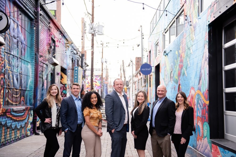 CHENEY GALLUZZI & HOWARD - Updated October 2025 - 11 Photos & 12 ...