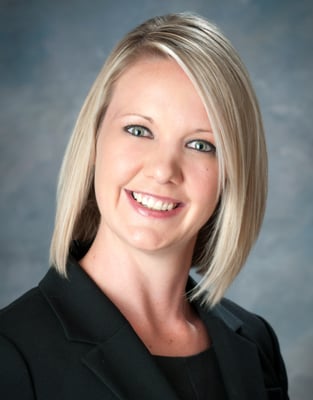 TRACY SHEEHAN - WINDERMERE STELLAR - 210 E 13th St, Vancouver ...