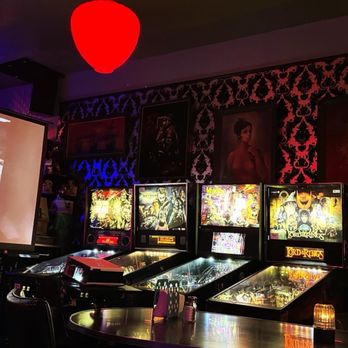 DOTS CAFE - Updated March 2025 - 178 Photos & 456 Reviews - 2521 SE ...