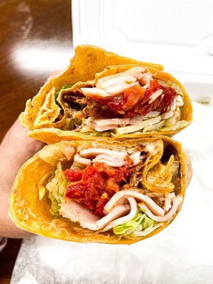 J PEPPERS SOUTHERN GRILLE - Updated December 2025 - 225 Photos & 312 ...