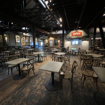HIGH-HAND BREWING COMPANY - Updated May 2025 - 114 Photos & 53 Reviews - 3750 Taylor Rd, Loomis ...