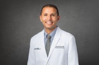 HOUSTON REGIONAL GASTROENTEROLOGY - HUMBLE - Updated January 2026 ...