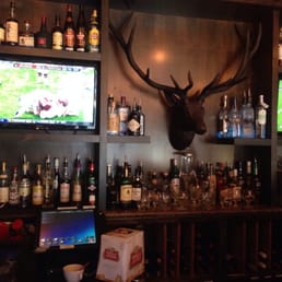 TAVERN 1883 - Updated April 2025 - 248 Photos & 260 Reviews - 709 9 ...