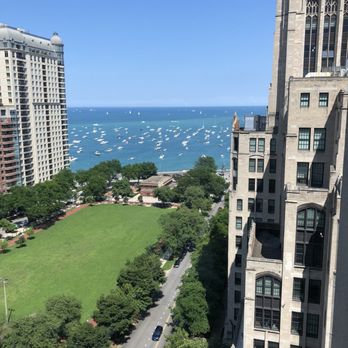 NORTHWESTERN MEDICINE PRENTICE WOMEN’S HOSPITAL - Updated December 2025 ...