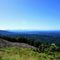 POO POO POINT - CHIRICO TRAIL - 443 Photos & 150 Reviews - Hiking ...