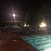 Pinewood Social - 2019 All You Need to Know BEFORE You Go (with Photos ...