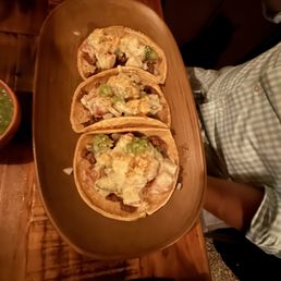 COSTERA COCINA TULUM - CHICAGO - Updated June 2025 - 595 Photos & 246 ...