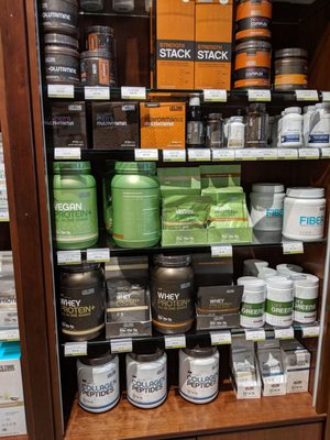 LIFE TIME - 71 Photos & 47 Reviews - Gyms - 9922 Fry Rd, Cypress, TX ...