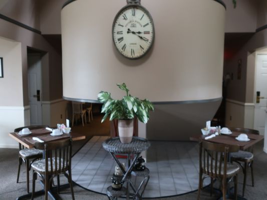 CHURCH HILL INN - Updated December 2025 - 57 Photos & 24 Reviews - 2393 ...