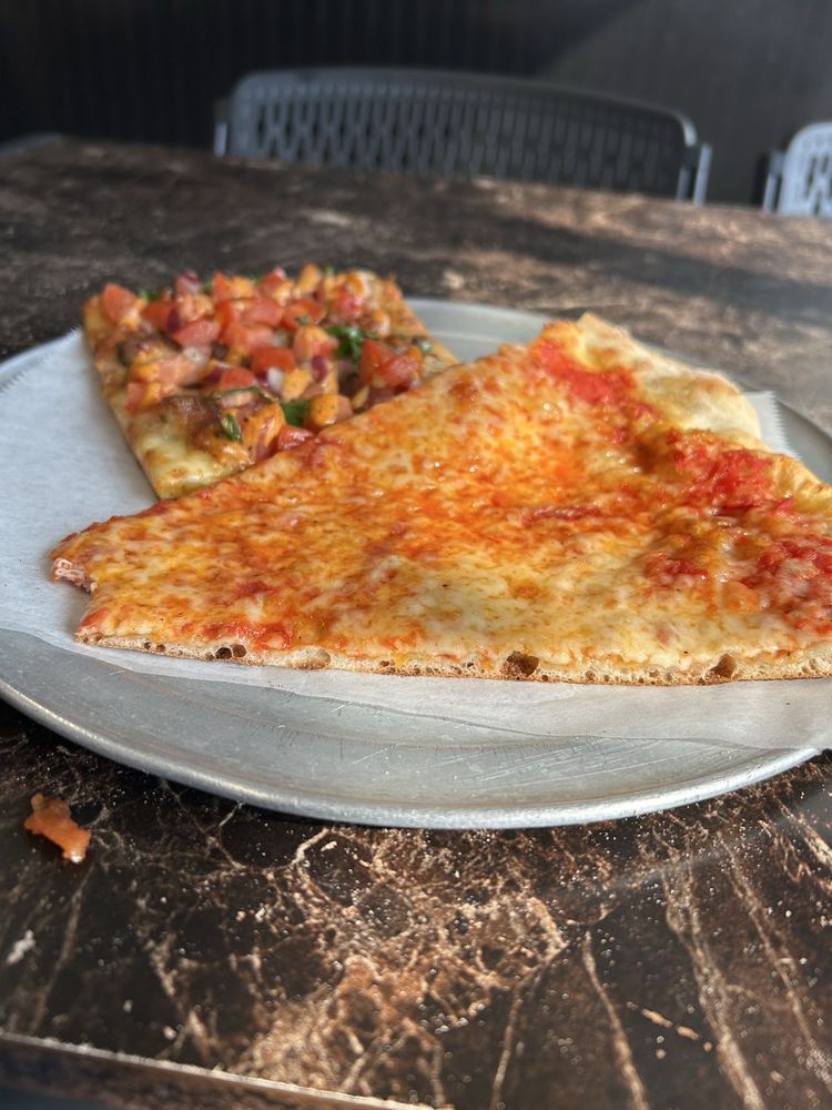 MARIO’S METRO PIZZA & PASTA - Updated June 2025 - 10 Photos & 52 ...