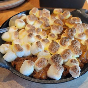 THE EAGLE OXMOOR - Updated January 2025 - 114 Photos & 65 Reviews - 7900 Shelbyville Rd ...