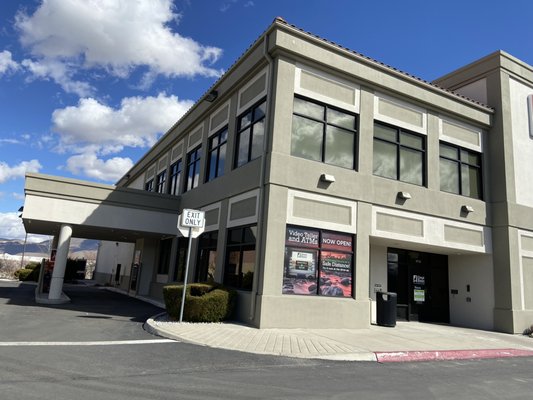 GREAT BASIN FEDERAL CREDIT UNION - Updated October 2025 - 23 Photos ...