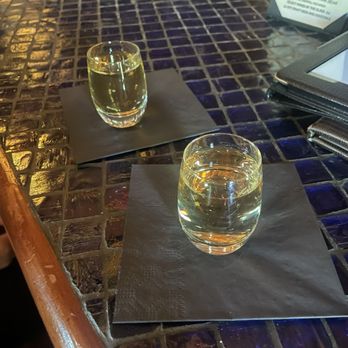 JOHN ASH - Updated January 2026 - 728 Photos & 579 Reviews - 4330 ...