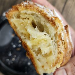 BATCH BAKEHOUSE - Updated July 2025 - 268 Photos & 237 Reviews - 1402 ...